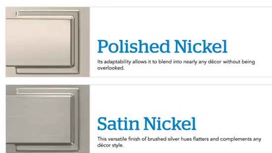 Entry Door Design Guide | Professional Building Services